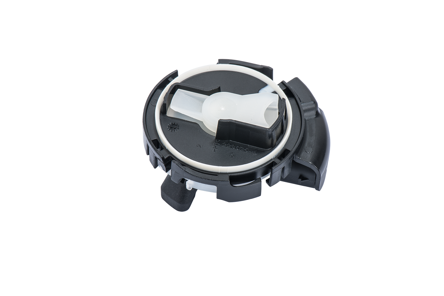 7896 - PromotechPromotech