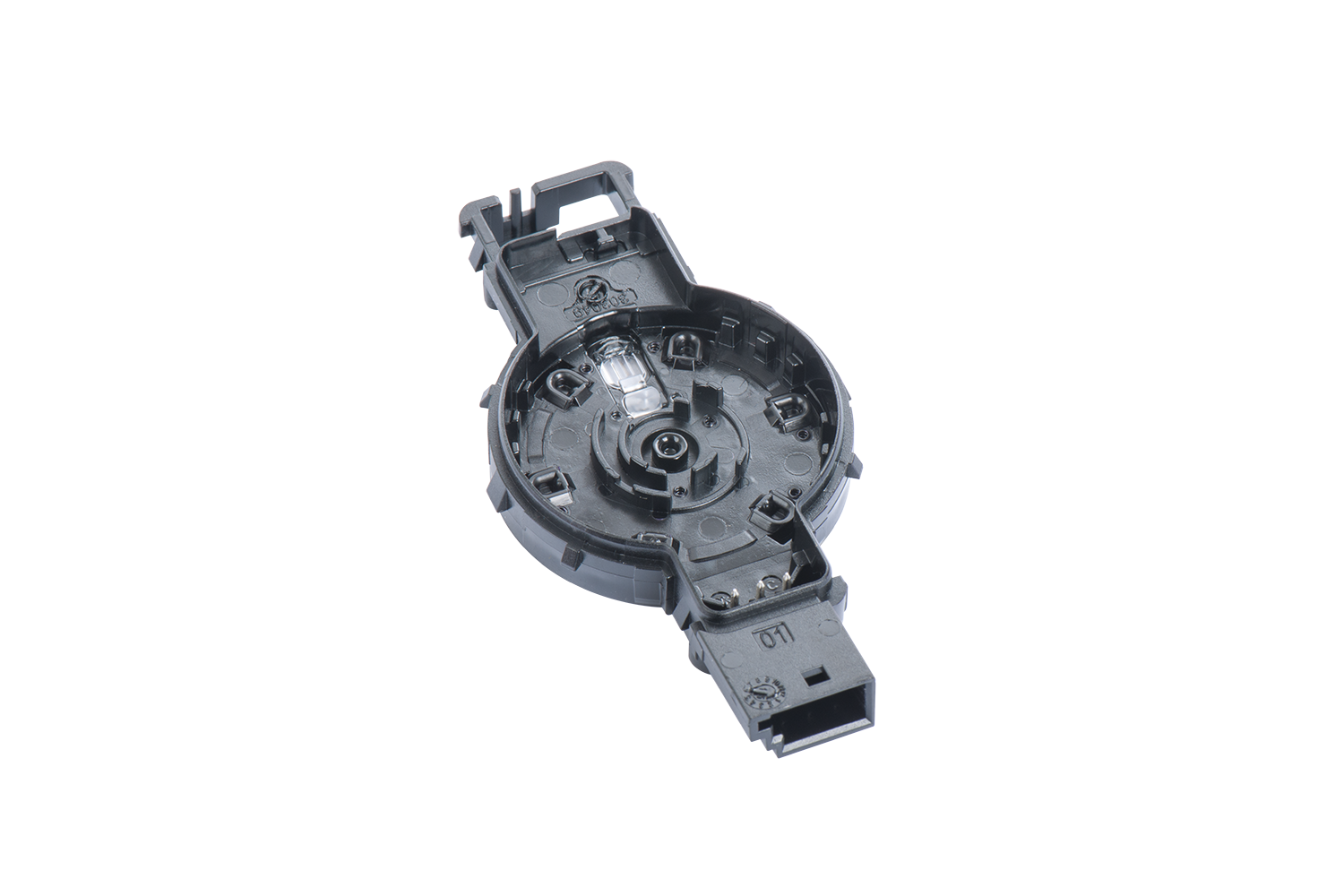 7955 - PromotechPromotech