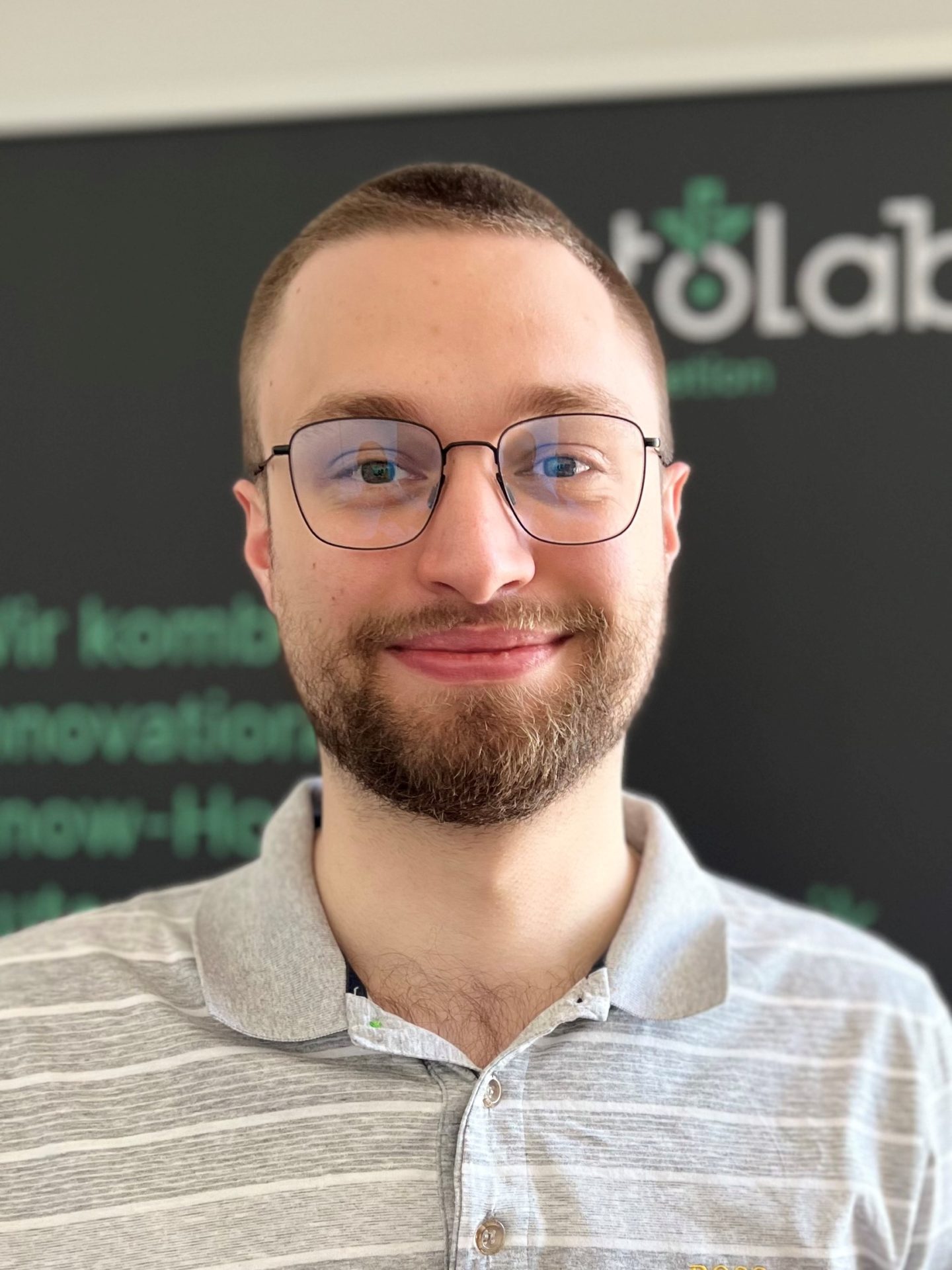 AutoLab – Die Promotech–Tochter in Graz - PromotechPromotech