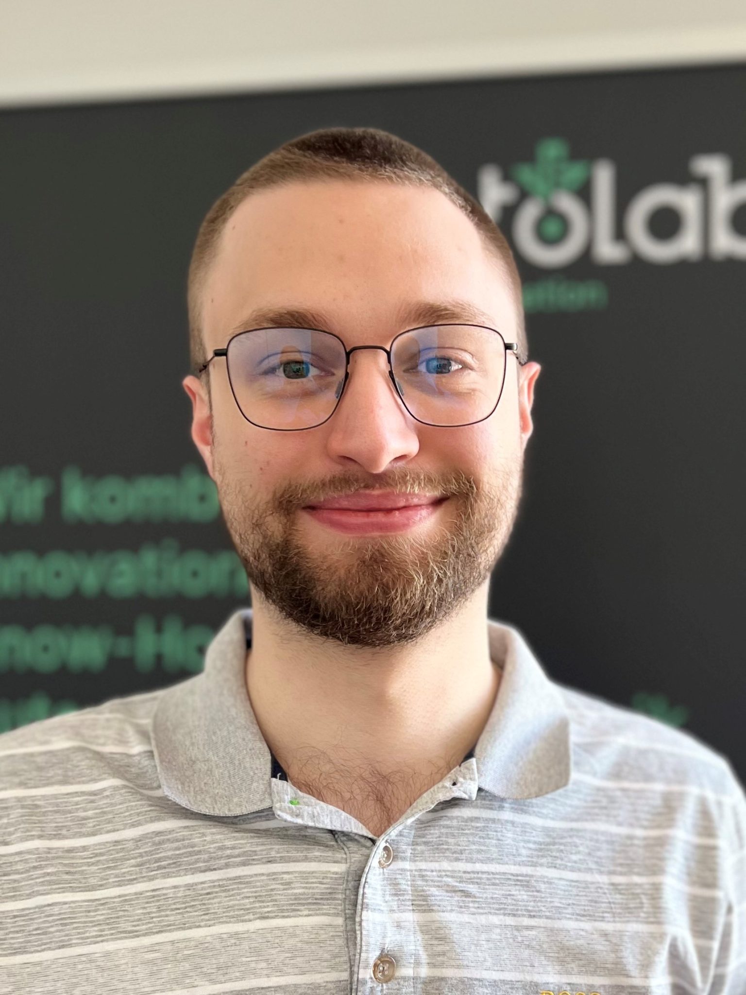 AutoLab – Die Promotech–Tochter in Graz - PromotechPromotech